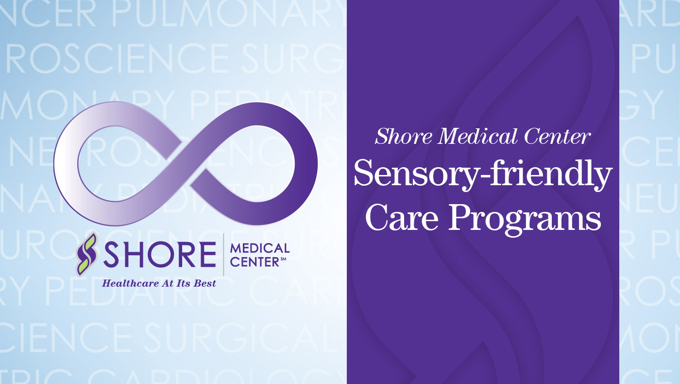 Home Shore Medical Center